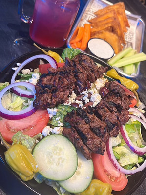 Players Sports Bar & Grille | Rockland Massachusetts | 86 VFW Drive ...