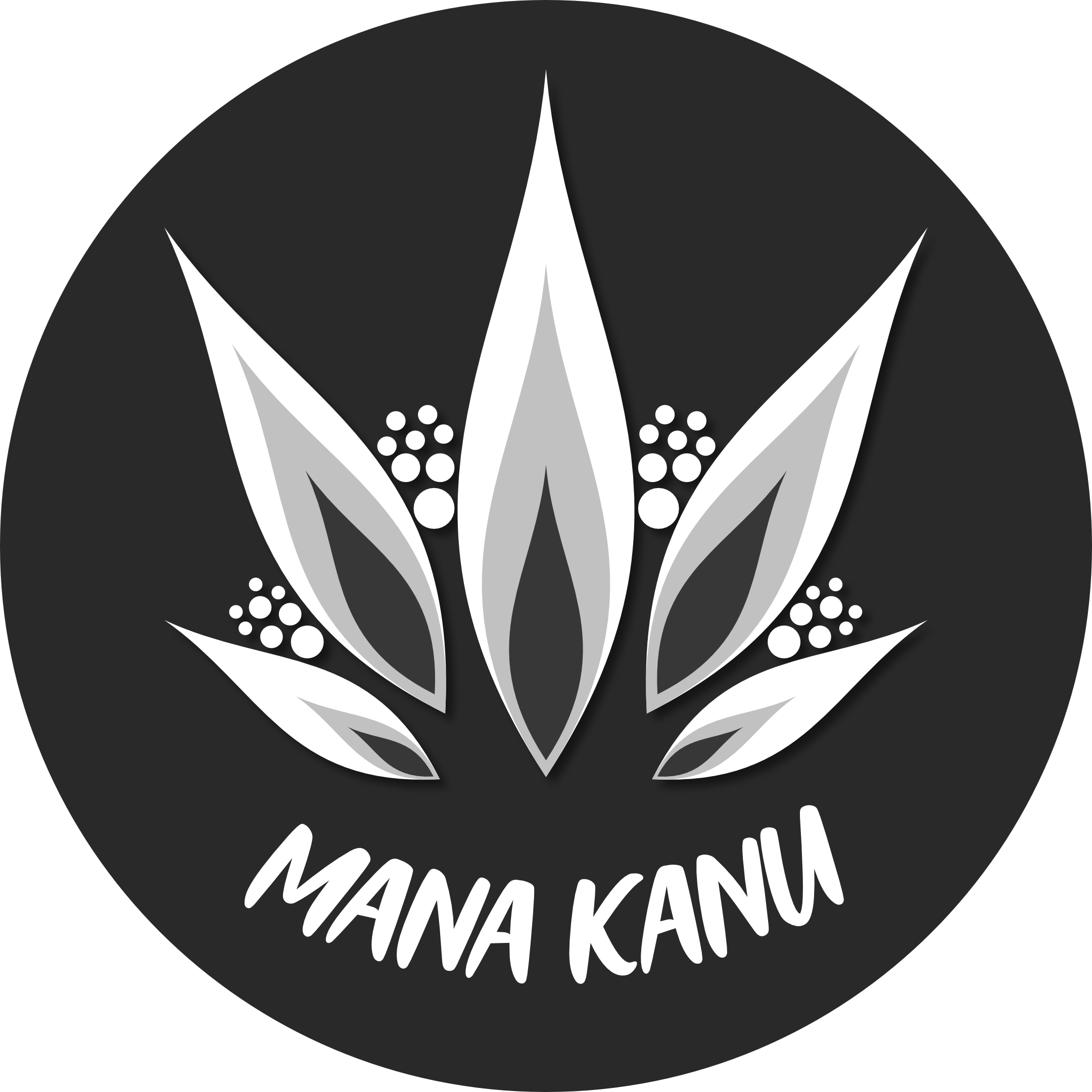 Kanu Logo