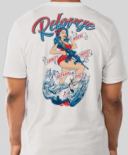 All Products | Reforge