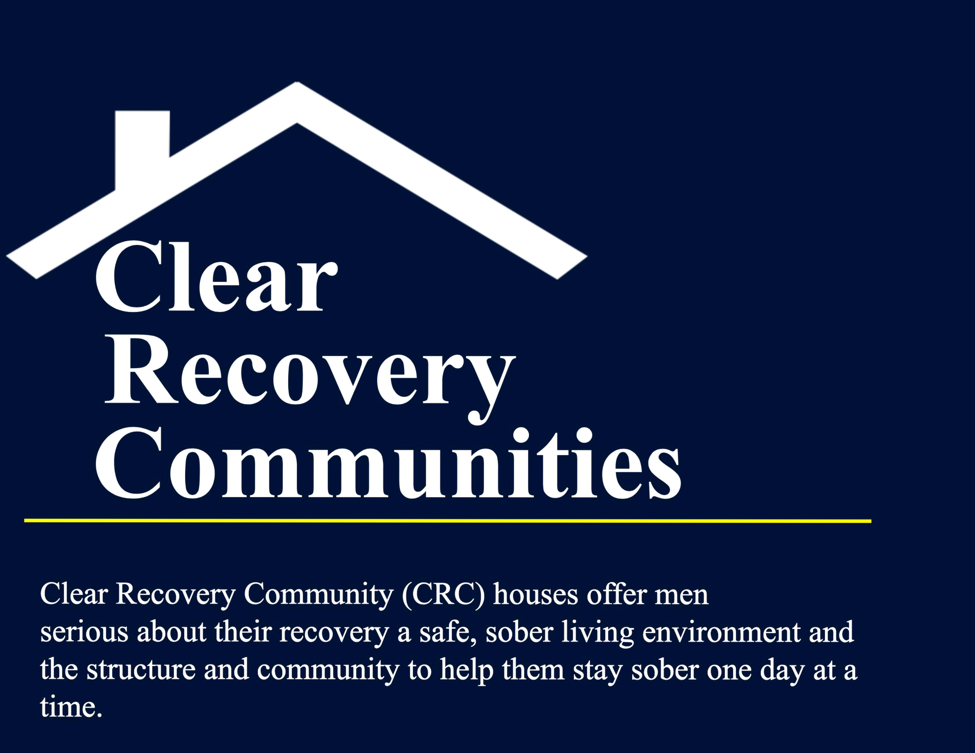 clearrecovery | CONTACT