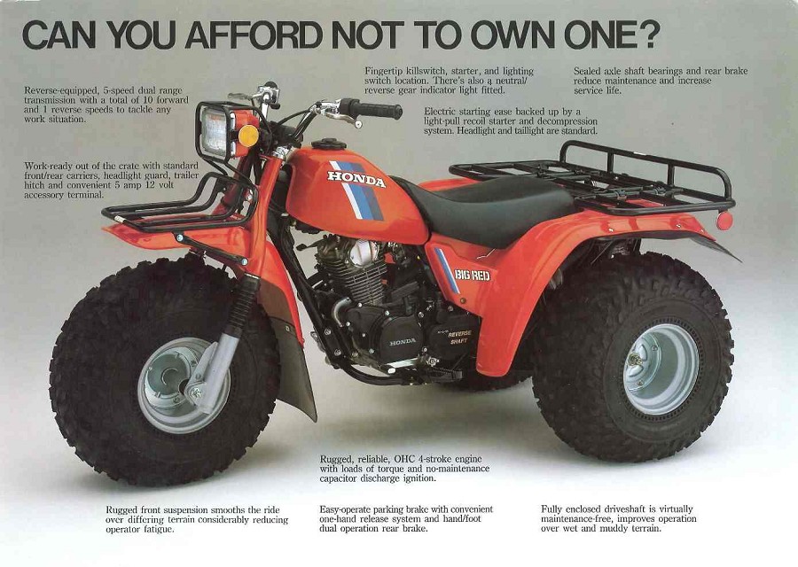 Picture-gallery-1 | United States | Justbigreds.com