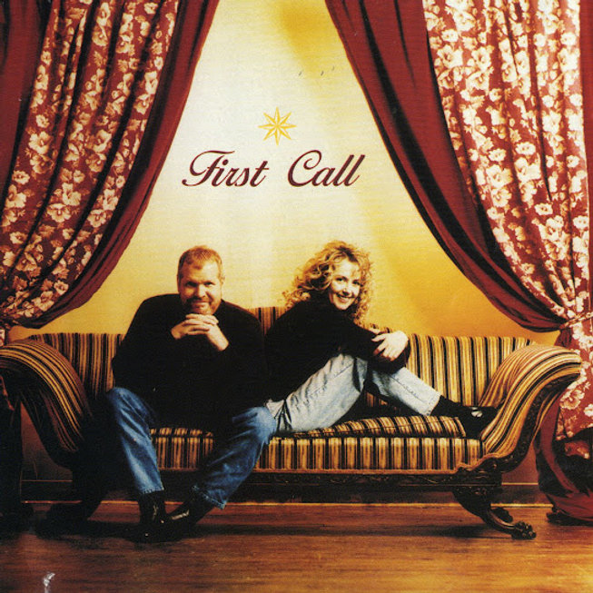 First Call (1996)