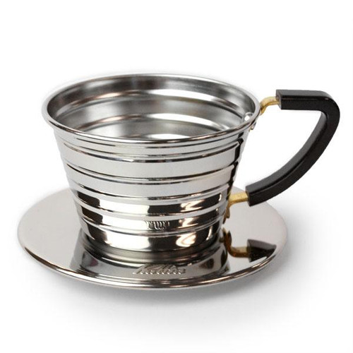 Kalita Wave Dripper | CoHee