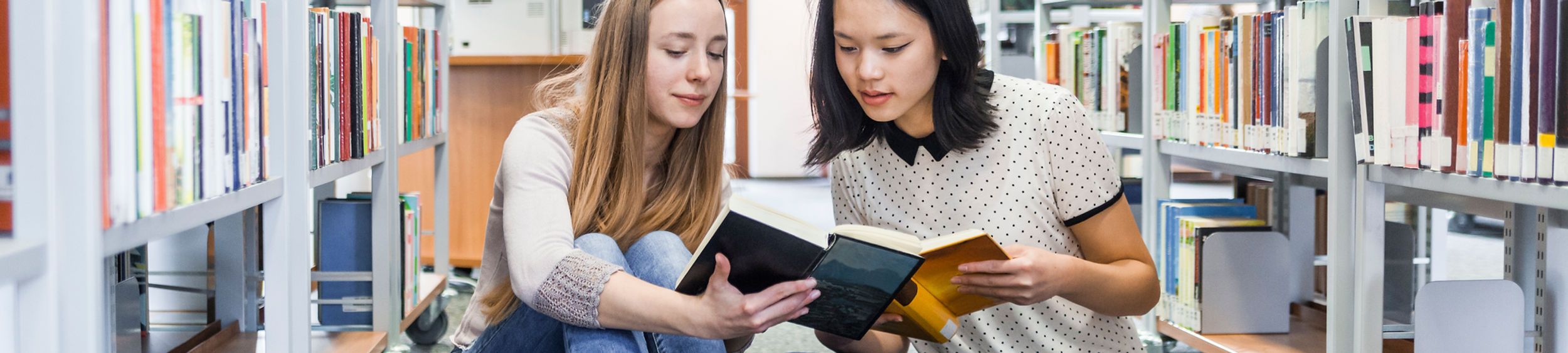 Course Enquiry | TMC Academy