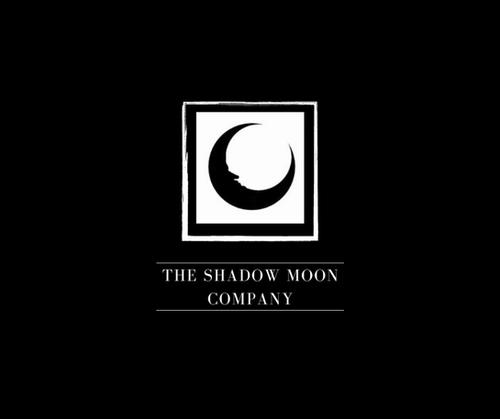 Exclusive 30 Min Tarot Reading | Shadow Moon Company