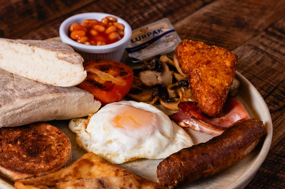 HOME | MULLIGANS AYR | SPORTS BAR & LIVE MUSIC | Mulligan's Ayr, Arthur Street, Ayr, UK