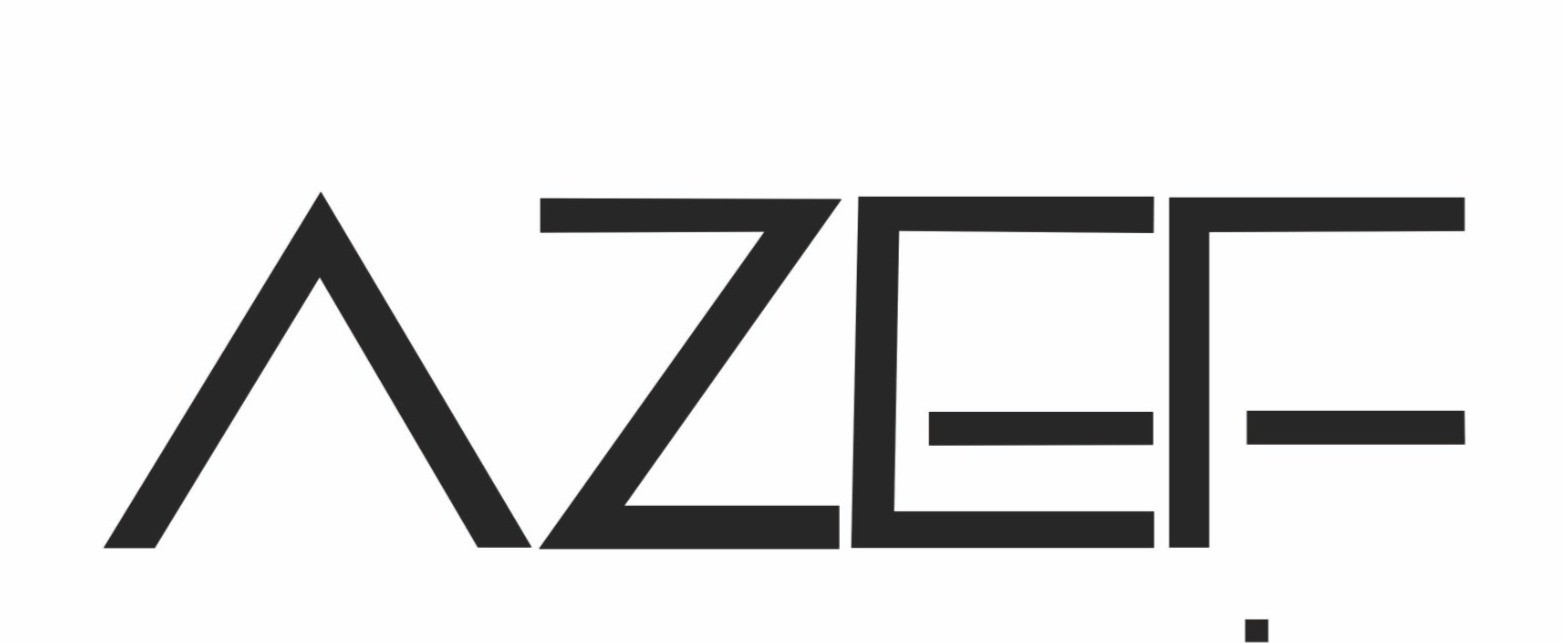 Azef | Azeftekstil.com | İstanbul
