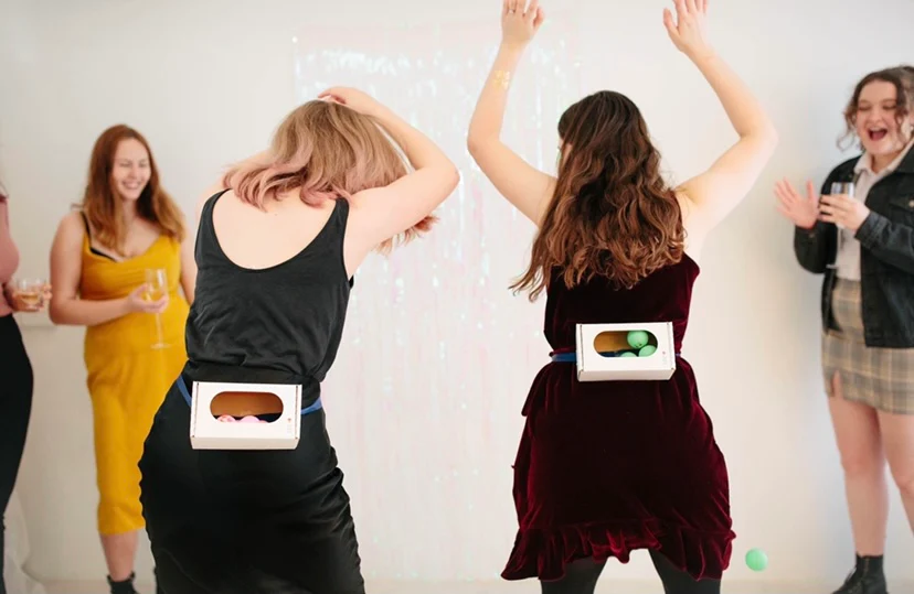 Top Minute To Win It Games To Play With Friends: Unleash The Fun!