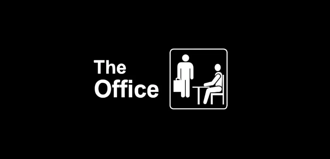 The Office