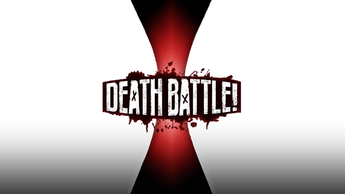 Psycho Showdown: Hollywood's Most Notorious Killers Battle Royale