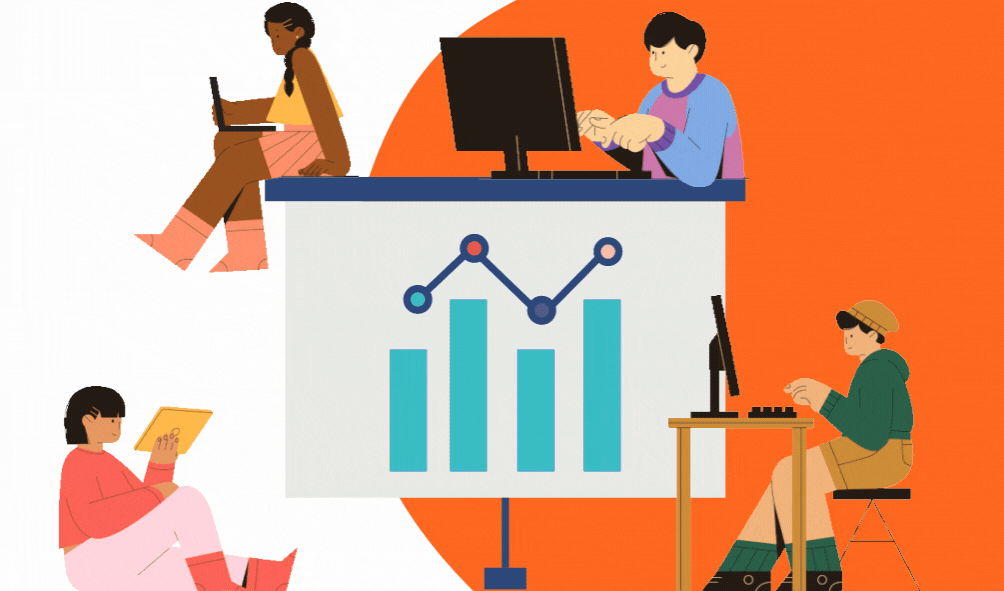 La fórmula infalible para el éxito laboral: Descubre la poderosa ...