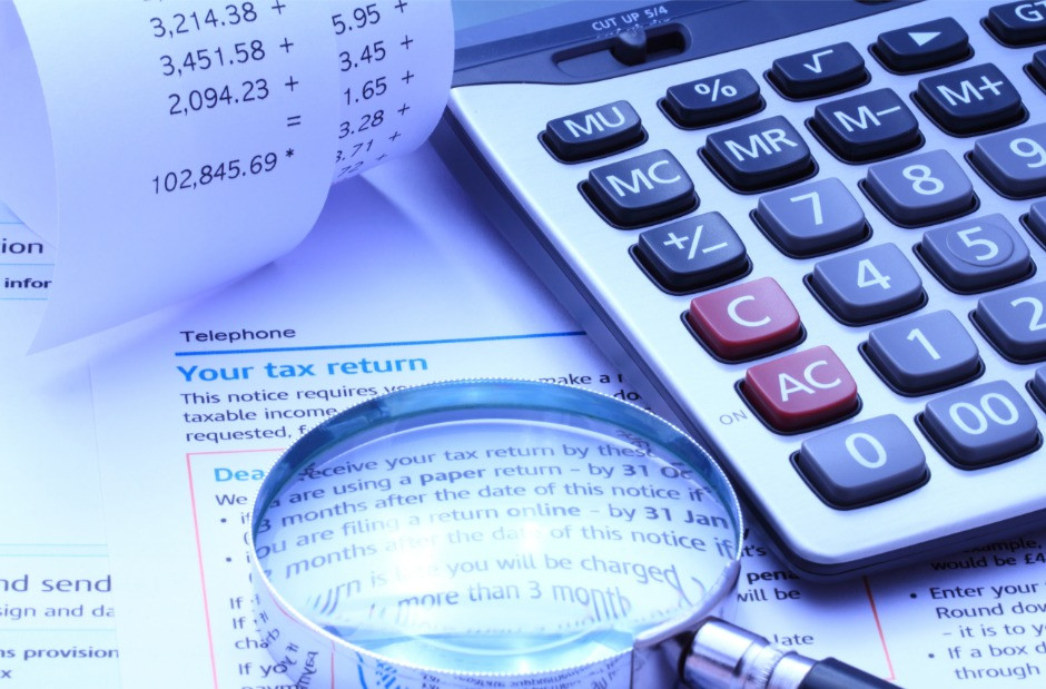 WHEN DO I HAVE TO PAY MY SELF ASSESSMENT TAX BILL when-do-i-have-to-pay-my-self-assessment-tax-bill