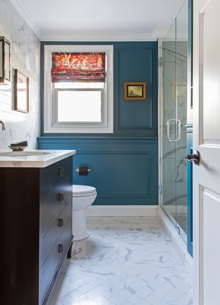 Rachel Clark Designs | Rochester Interior Designer