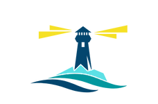 Disability | Lighthouse Learning Center | Lubbock