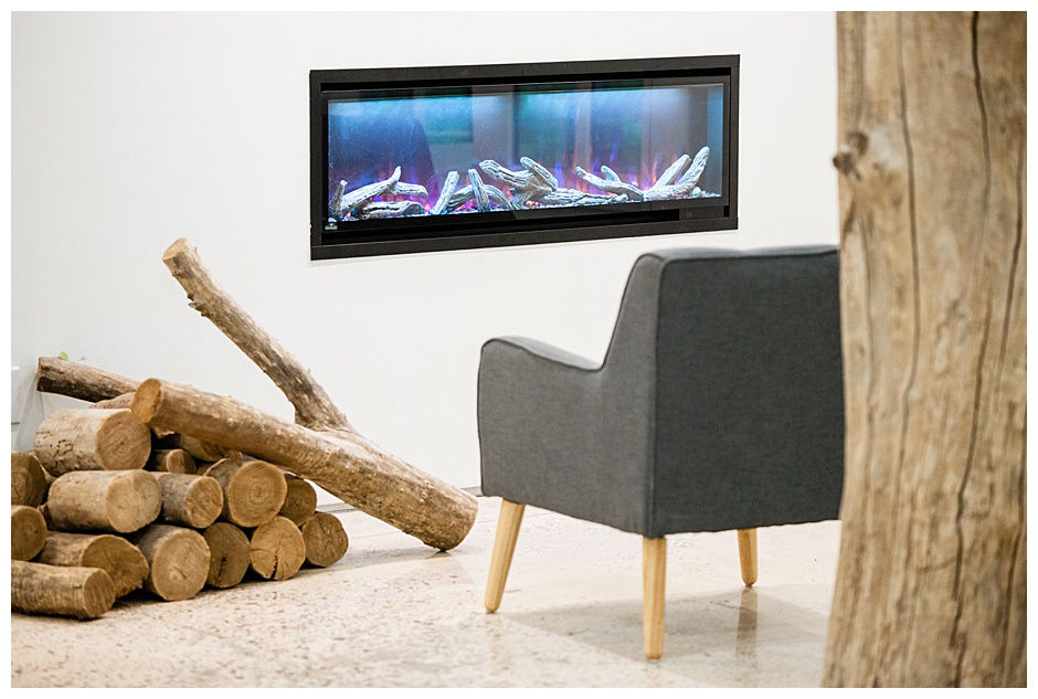 Merrick Hollow Wedding Venue in Merrick, Oklahoma | Featured Venue