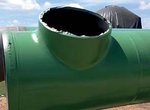 SUPPLIES | Denso Coatings | Cross Country Canada