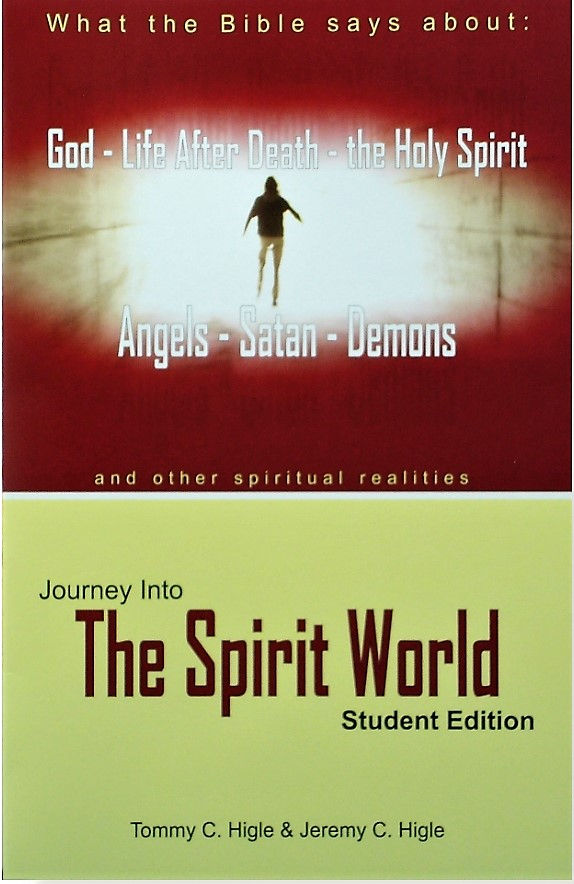 Youth Studies | The Journey Series