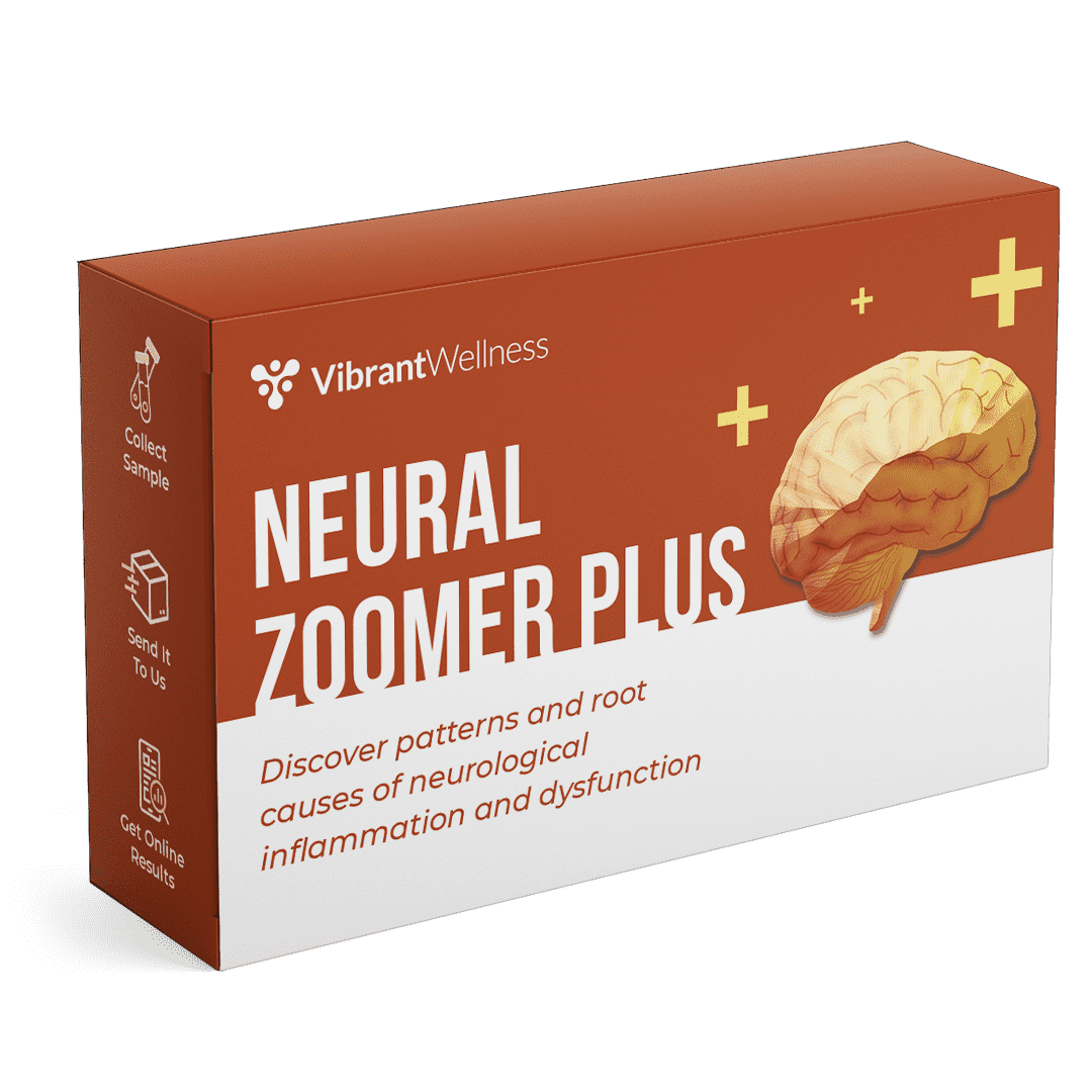 Neural Zoomer Plus
