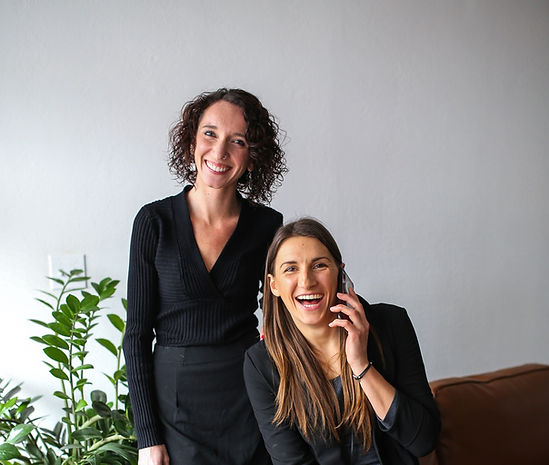 Kitsap Real Estate | Kati Davis Realtor | Silverdale