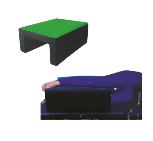 Tunnel Pad | otcare.co.in