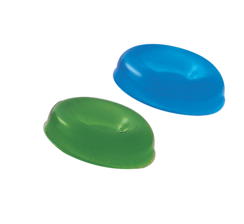 Closed Head Ring | otcare.co.in