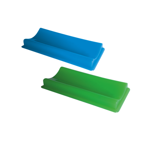 Contoured Calf Rest | otcare.co.in