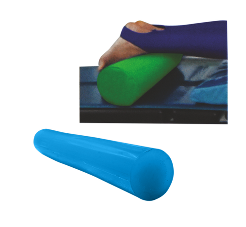 Shoulder Roll (3 Inch) | otcare.co.in