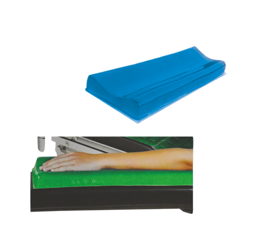 Contoured Arm Board Pad | otcare.co.in