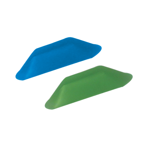 Patient Positioner Device | otcare.co.in