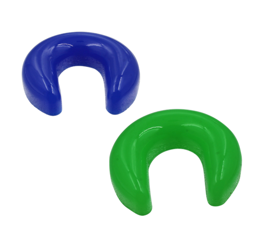 U-Shape Head Ring (without base) | otcare.co.in