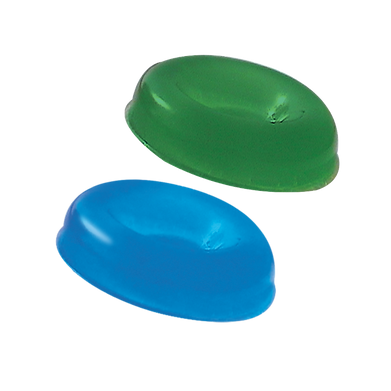 OT Positioners | otcare.co.in