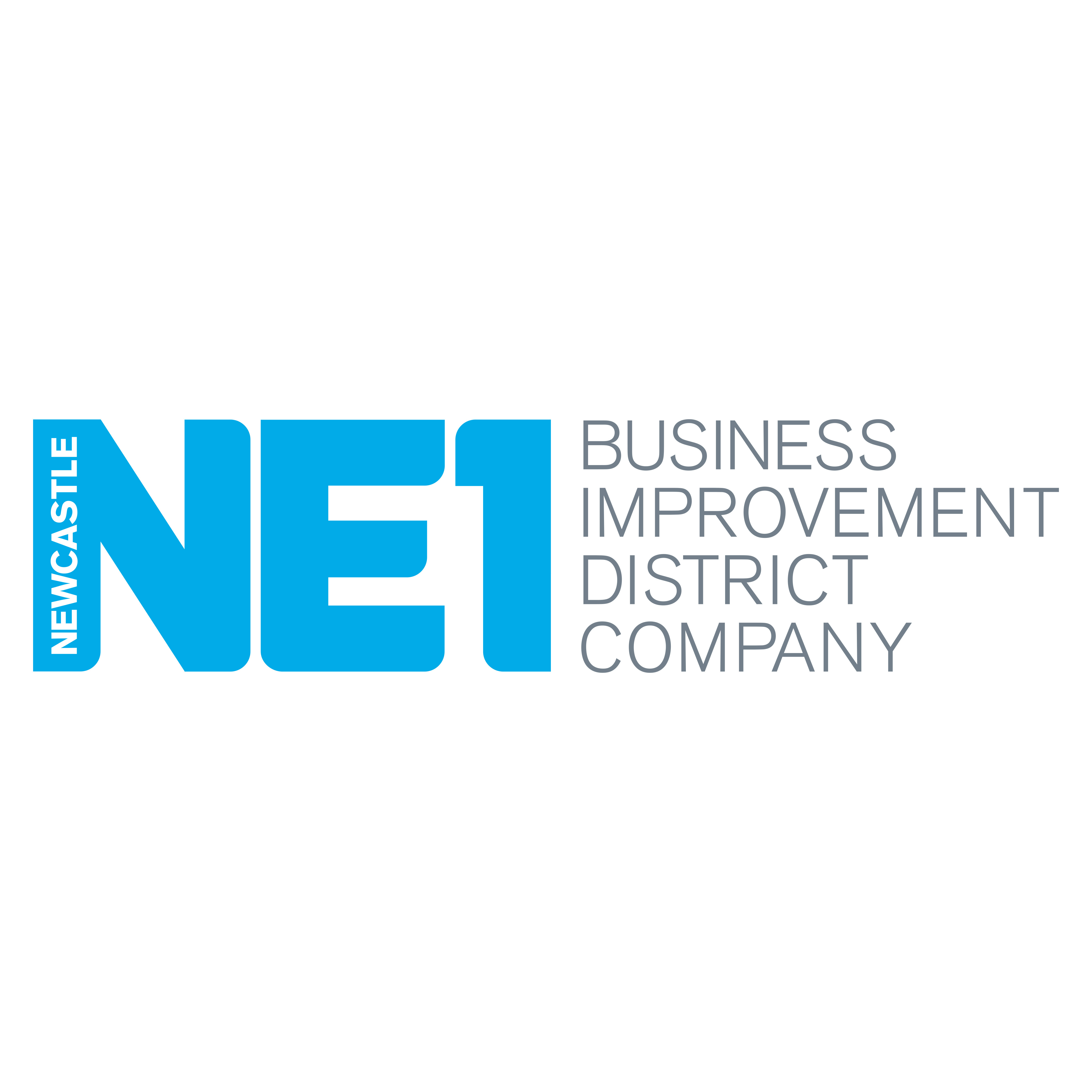 Newcastle NE1 LTD | Northern Pride