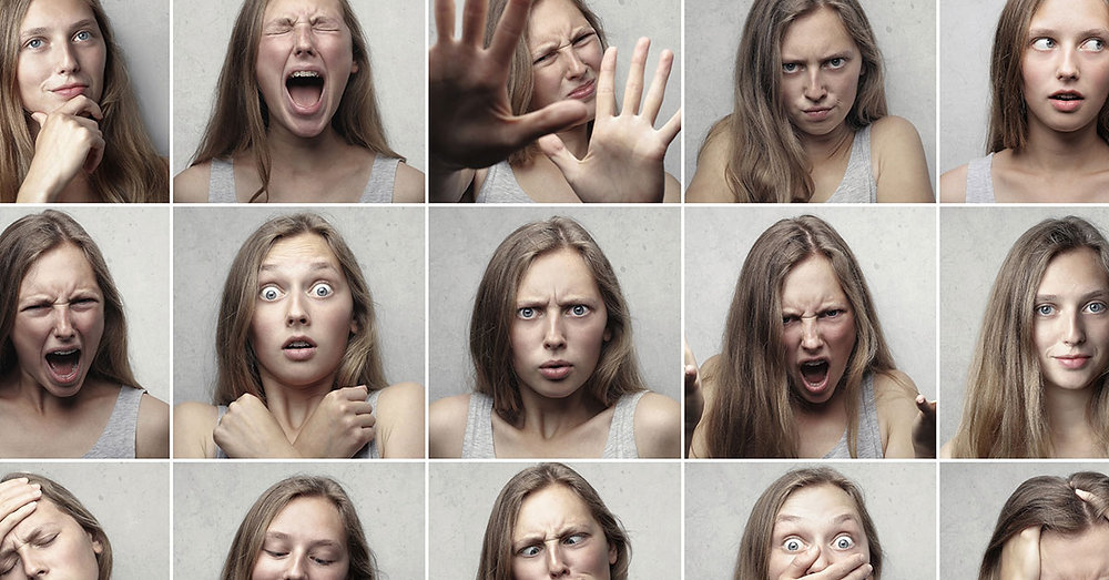 From Extravert to Introvert: The Four Dimensions of the MBTI Explained