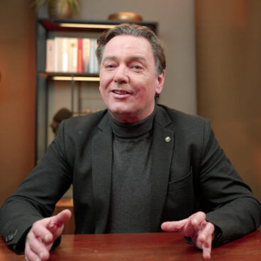 Become Damn Good | Becomedamngood