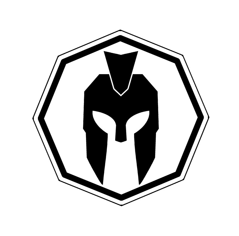 Pantheon Arms | Home of the Dolos Take-Down System