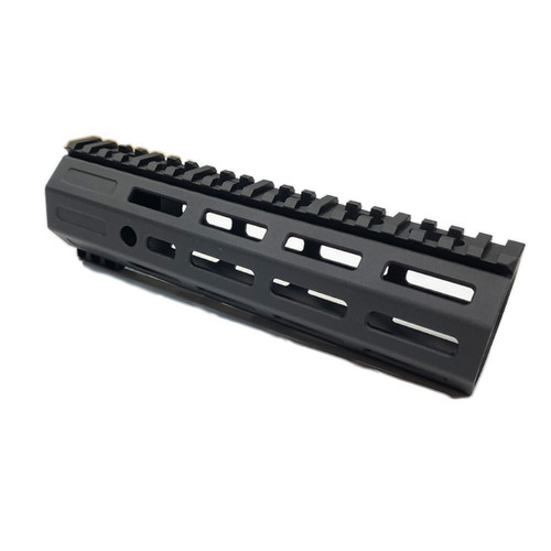 MM Handguard | Pantheon Arms