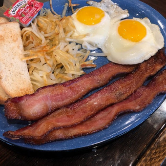 Gallery | Parkview Inn