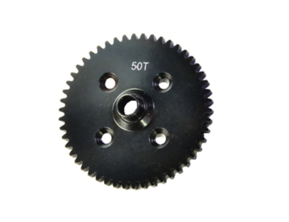 Standard spur gear | My Site