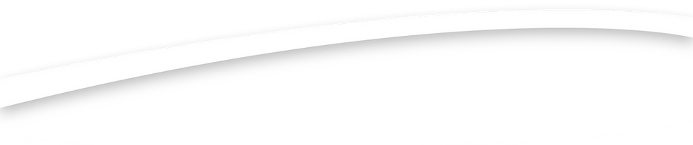 Ginflex | Clinically-Proven Joint Pain Relief in 5-7 Days