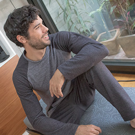 Ropa Interior - Skiny