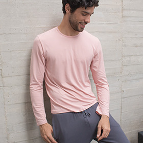 Ropa Interior - Skiny