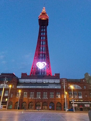 FLARE MAGAZINE – FIBRO FLARE AWARENESS GROUP… – BACK PAIN BLOG UK…