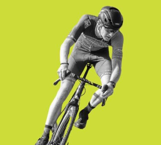 🚴Cyclo-cross de Flamanville [dimanche 10 décembre 2023]