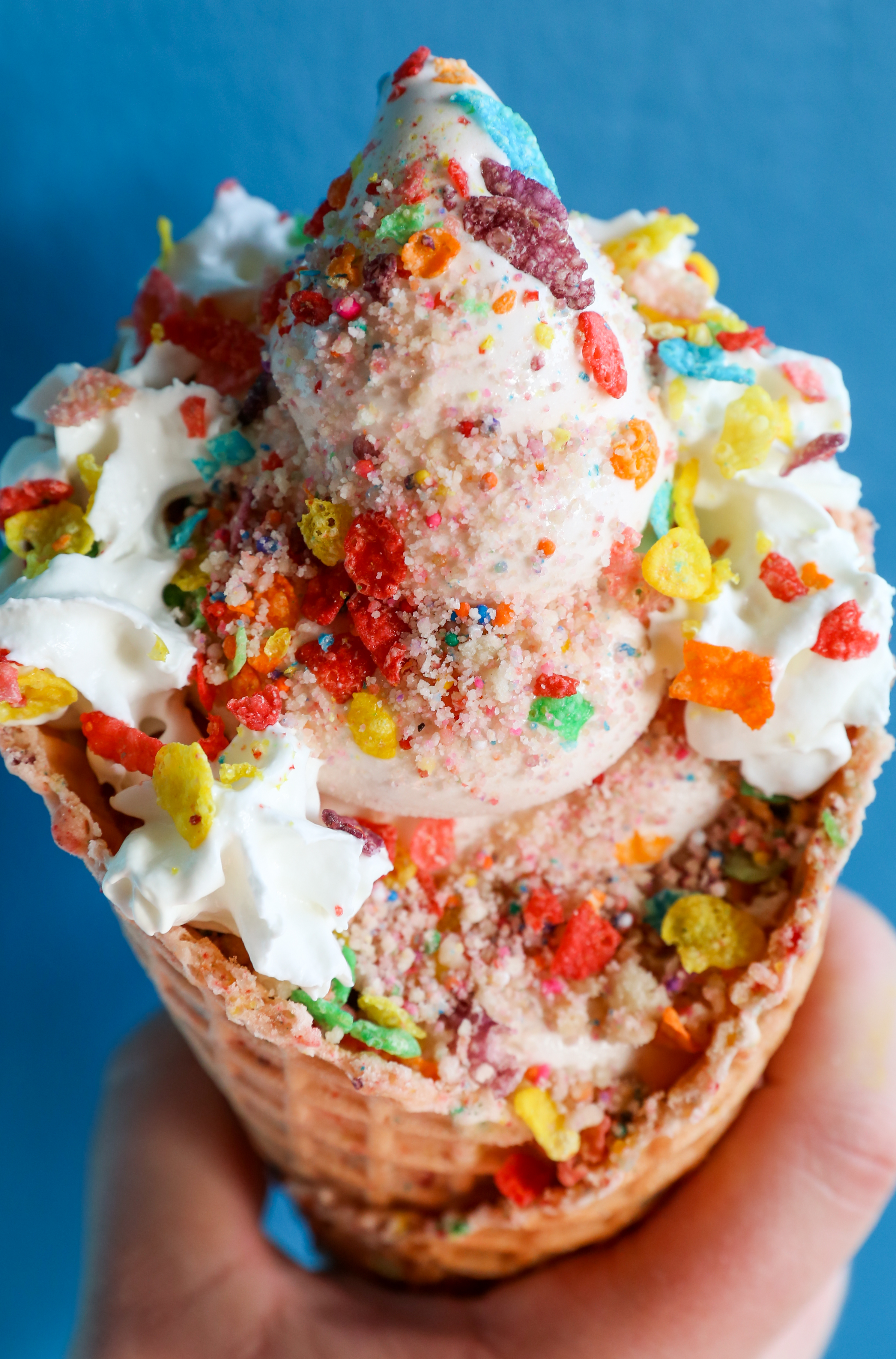 ABOUT | cowtippingcreamery