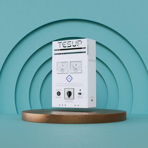 Combining solar with a wind turbine - single invertor setup? | DIY ...