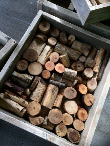 Blocks of Nature Blocks 60 Piece | blocksofnature