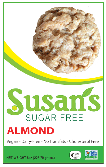 OUR BRANDS | St. Amour Bakery