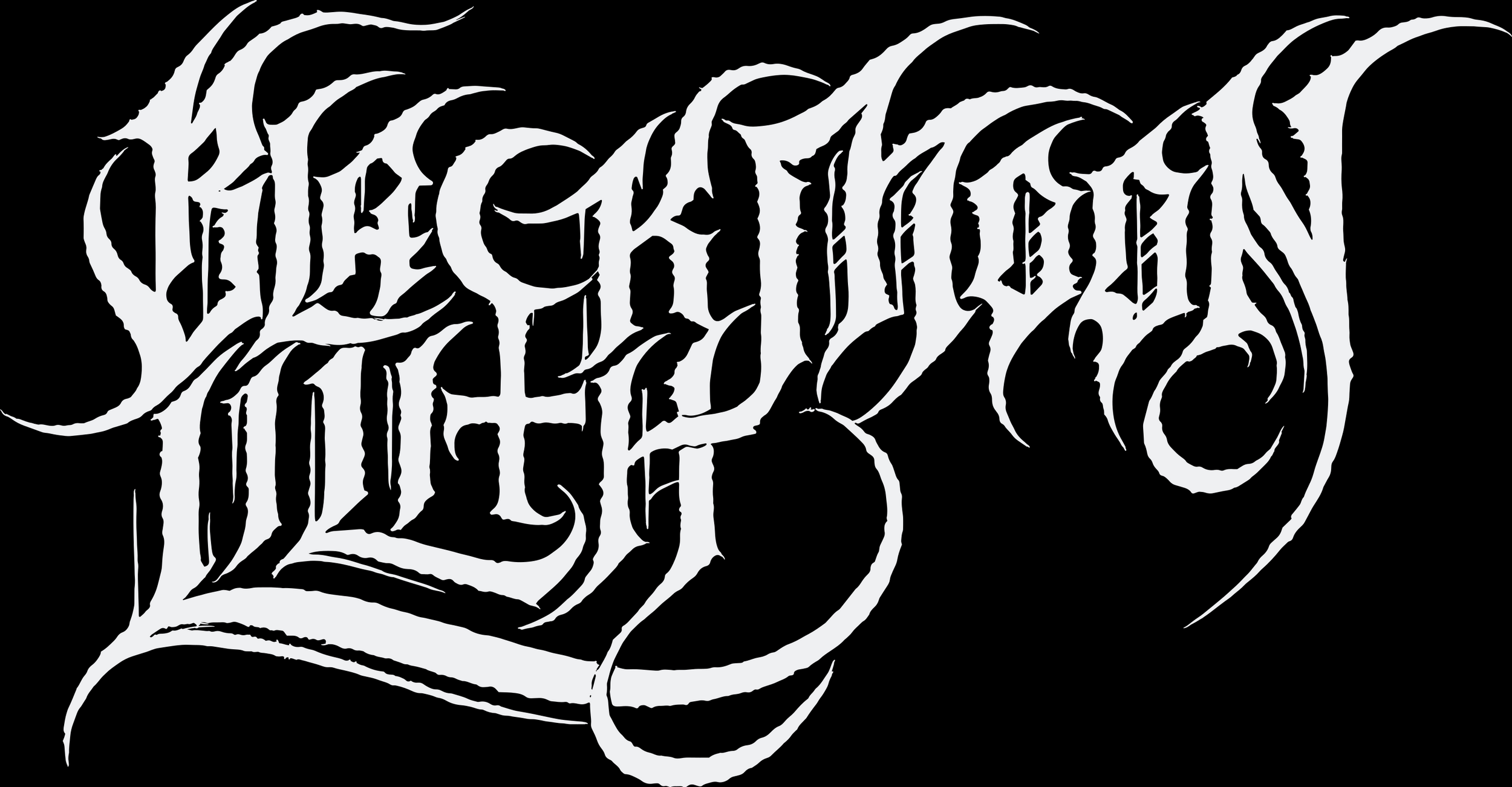 Black Moon Lilith | Progressive Extreme Metal Band