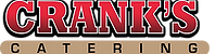 Crank's Catering | Enchantment Banquet Hall | Shelby Township