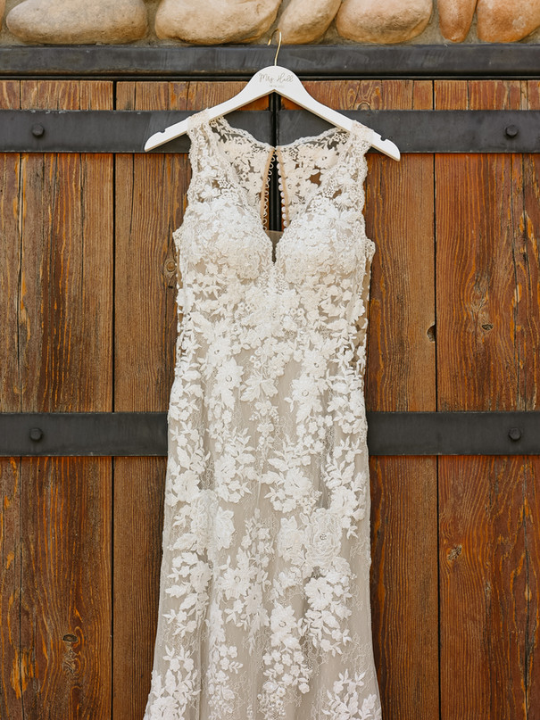 Beth Sweitzer Photography | Mount Brow Vineyard